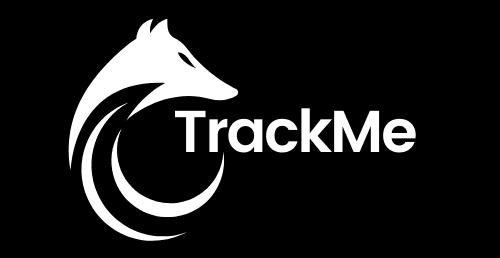 Home – TrackMe - Welcome to TrackMe Limited