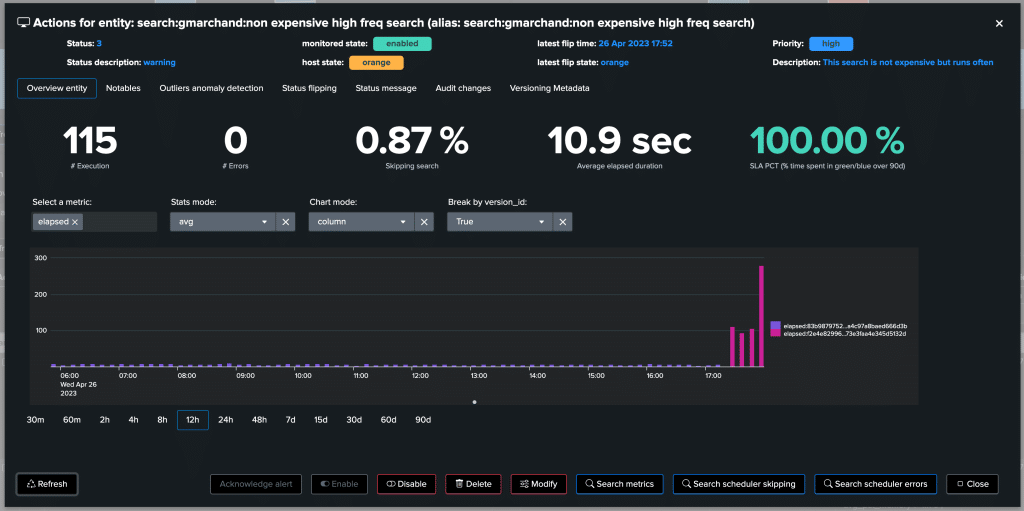 Discover Trackme - TrackMe Limited